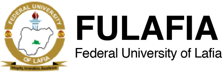 Fulafia Events – Federal University of Lafia