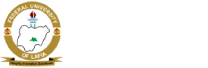 2025 – Federal University of Lafia